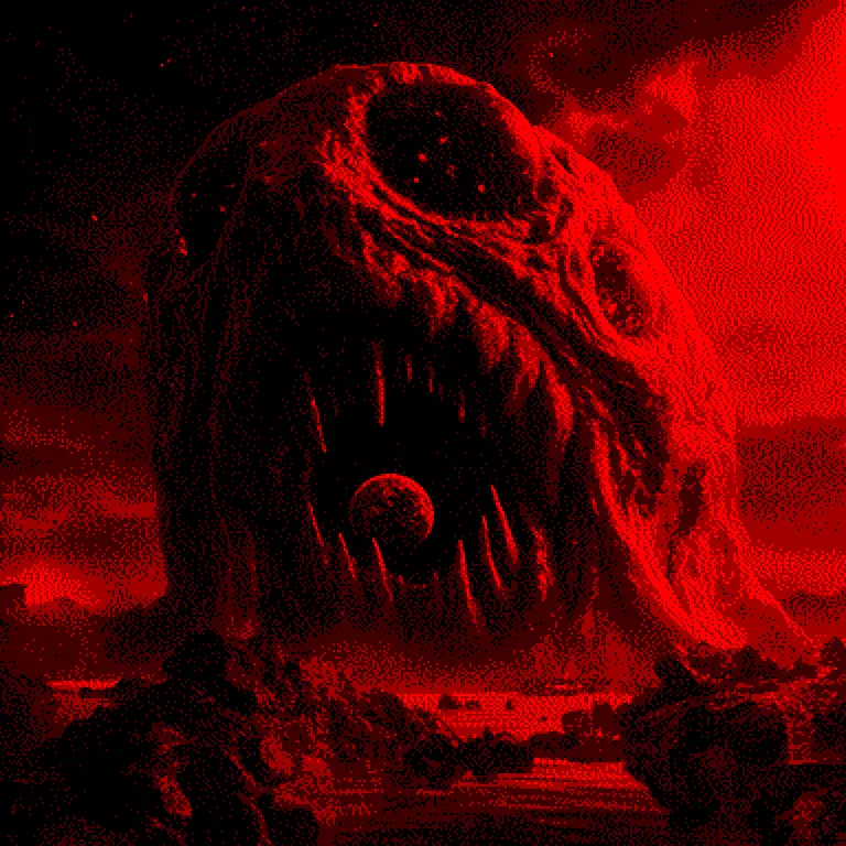 LEADERBOARD | MIKE SHINODA: SURV1VAL